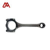 China 3SZ Engine Connecting Rod Assembly 13201-BZ060 Durable Commercial Truck Replacement Parts for sale