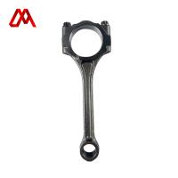 China 3SZ Engine Connecting Rod Assembly 13201-BZ060 Durable Commercial Truck Replacement Parts for sale