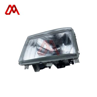 China IZUMI HEAD LIGHT (LH - M003-006 / RH - M003-005) for MITSUBISHI FUSO CANTER '07 MODEL for sale