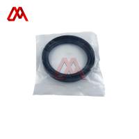 China IZUMI MB025295 Front Wheel Hub Oil Seal for Mitsubishi FUSO for sale