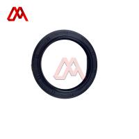 China IZUMI MB025295 Front Wheel Hub Oil Seal for Mitsubishi FUSO for sale