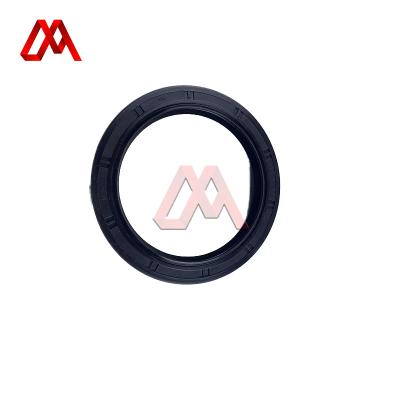 China IZUMI MB025295 Front Wheel Hub Oil Seal for Mitsubishi FUSO for sale