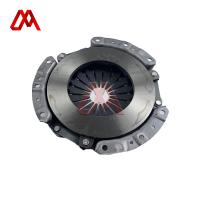 China IZUMI MBC502 Clutch Pressure Plate for MITSUBISHI for sale