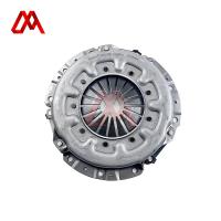 China IZUMI MBC502 Clutch Pressure Plate for MITSUBISHI for sale