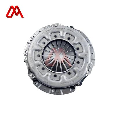 China IZUMI MBC502 Clutch Pressure Plate for MITSUBISHI for sale