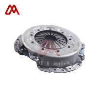China IZUMI MBC523 Clutch Pressure Plate for MITSUBISHI L300 L200 Pajero Shogun 4D55 4D56 for sale