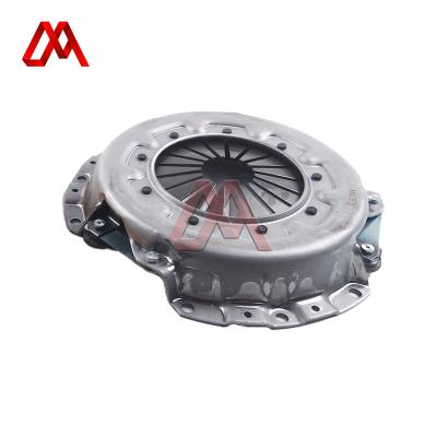 China IZUMI MBC523 Clutch Pressure Plate for MITSUBISHI L300 L200 Pajero Shogun 4D55 4D56 for sale