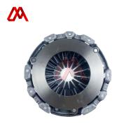 China IZUMI MBC645 Clutch Pressure Plate for Mitsubishi Pajero Sport Triton L200 KA4T KB4T 4D56 Pickup Parts for sale