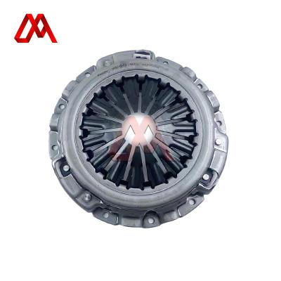 China IZUMI MBC645 Clutch Pressure Plate for Mitsubishi Pajero Sport Triton L200 KA4T KB4T 4D56 Pickup Parts for sale
