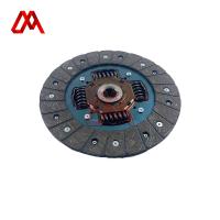 China IZUMI MBD006U Clutch Disc for Mitsubishi for sale