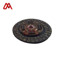 China IZUMI MBD-022U Clutch Disc MBD022U for Mitsubishi L200 L300 4D55 4D56 for sale