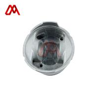 China 8-97358574-0 1-12111970-0 Piston 8973585740 1121119700 for ISUZU XDXE 4BG1 6BG1 for sale