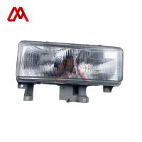 China IZUMI HEAD LAMP R MC139755 Right Headlight for MITSUBISHI CANTER Fe5 Fe6 1994-2005 for sale