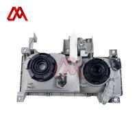 China IZUMI HEAD LAMP R MC139755 Right Headlight for MITSUBISHI CANTER Fe5 Fe6 1994-2005 for sale