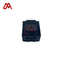 China 8973600840 8-97360084-0 Flasher Unit Suitable For ISUZU NKR NPR NPR66 4HF1 for sale
