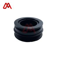 China 8-97361562-1 Crankshaft Damper Pulley for ISUZU TFR 8973615621 for sale