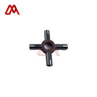 China IZUMI MC819054 Rear Differential Gear Spider for Mitsubishi FUSO CANTER 449 659 for sale