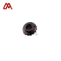 China IZUMI MC819054 Rear Differential Gear Spider for Mitsubishi FUSO CANTER 449 659 for sale