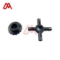 China IZUMI MC819054 Rear Differential Gear Spider for Mitsubishi FUSO CANTER 449 659 for sale