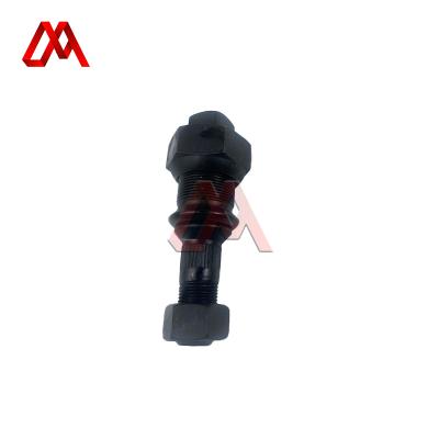 China IZUMI MC891568 Wheel Hub for MITSUBISHI Fuso Canter FE635 for sale