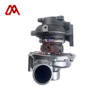 China 8973628390 8-97362839-0 Turbocharger Assembly for ISUZU XD 4HK1 for sale