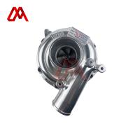 China 8973628390 8-97362839-0 Turbocharger Assembly for ISUZU XD 4HK1 for sale