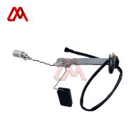 China 8-97363006-0 Subsidiary Fuel Tank Unit 8973630060 Suitable for ISUZU NPR for sale