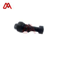 China IZUMI MC891569 WHEEL HUB BOLT and NUT for MITSUBISHI for sale