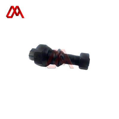 China IZUMI MC891569 WHEEL HUB BOLT and NUT for MITSUBISHI for sale