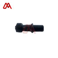 China IZUMI MC891569 WHEEL HUB BOLT and NUT for MITSUBISHI for sale