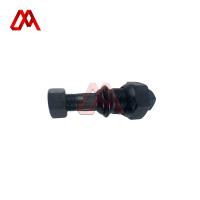 China IZUMI MC891569 WHEEL HUB BOLT and NUT for MITSUBISHI for sale