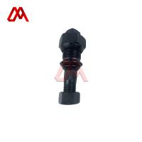 China IZUMI MC891569 WHEEL HUB BOLT and NUT for MITSUBISHI for sale
