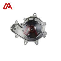 China 8973634780 5876100890 8-97363478-0 5-87610089-0 Water Pump Assembly for ISUZU 700P 4HK1 for sale