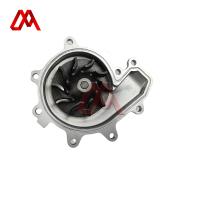 China 8973634780 5876100890 8-97363478-0 5-87610089-0 Water Pump Assembly for ISUZU 700P 4HK1 for sale