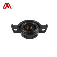 China T390006 Drive Shaft Center Bearing Rubber for Isuzu D-MAX for sale