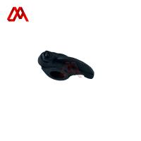 China 13811-78011 1381178011 Intake Valve Rocker Arm for Hino W04D for sale