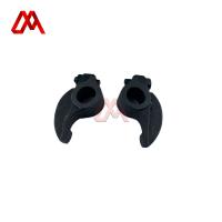 China 13811-78011 1381178011 Intake Valve Rocker Arm for Hino W04D for sale