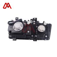 China IZUMI MC964082 Right Headlight for Mitsubishi Fuso Fighter Mignon for sale