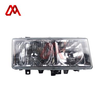 China IZUMI MC964082 Right Headlight for Mitsubishi Fuso Fighter Mignon for sale