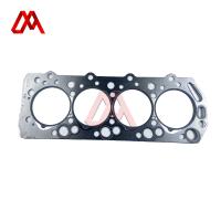 China IZUMI MD302891 Cylinder Head Gasket for Mitsubishi for sale