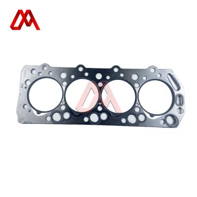 China IZUMI MD302891 Cylinder Head Gasket for Mitsubishi for sale