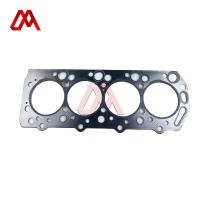 China IZUMI MD302891 Cylinder Head Gasket for Mitsubishi for sale
