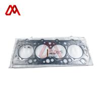 China IZUMI MD302891 Cylinder Head Gasket for Mitsubishi for sale