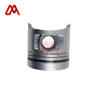 China IZUMI Engine Piston Kit 4D56T Piston MD367637 MD367638 MD367639 MD367643 MD367644 MD367645 MD-367637 MD-367638 MD-367639 for Mitsubishi for sale