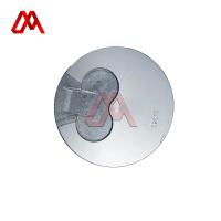 China IZUMI Engine Piston Kit 4D56T Piston MD367637 MD367638 MD367639 MD367643 MD367644 MD367645 MD-367637 MD-367638 MD-367639 for Mitsubishi for sale