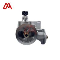China IZUMI Oil Pump ME014600 for Mitsubishi 4D34 4D31 4D32 Engine for sale