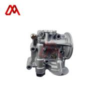 China IZUMI Oil Pump ME014600 for Mitsubishi 4D34 4D31 4D32 Engine for sale