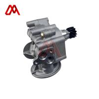 China IZUMI Oil Pump ME014600 for Mitsubishi 4D34 4D31 4D32 Engine for sale