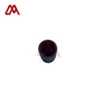 China IZUMI ME017147 Tappet Valve for Mitsubishi FUSO CANTER FE449 FE304 FE659 FE859 4D31 4D32 4D34 4D34-T for sale