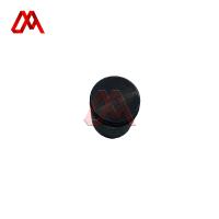 China IZUMI ME017147 Tappet Valve for Mitsubishi FUSO CANTER FE449 FE304 FE659 FE859 4D31 4D32 4D34 4D34-T for sale